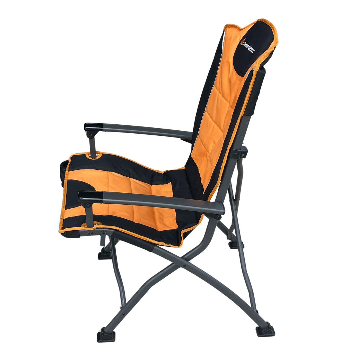 Arnhem Land Camp Chair – CampBoss