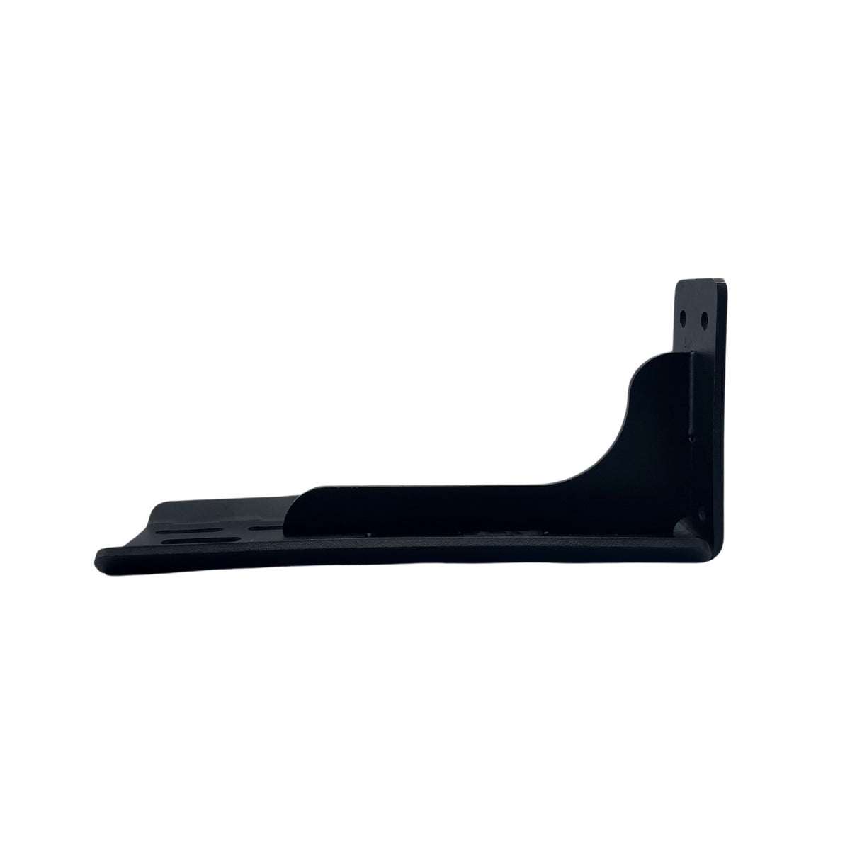 CampBoss Heavy-Duty Awning L Bracket